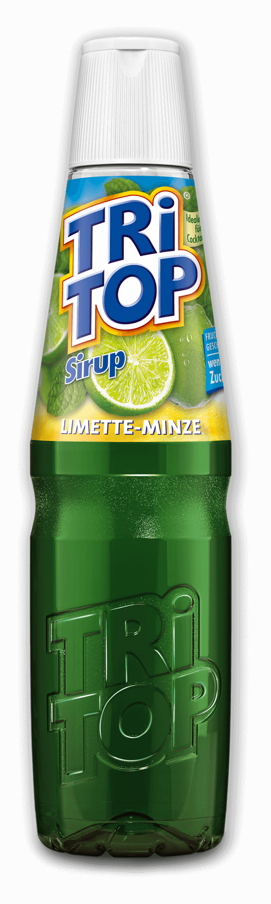 TRi TOP Sortiment · TRi TOP